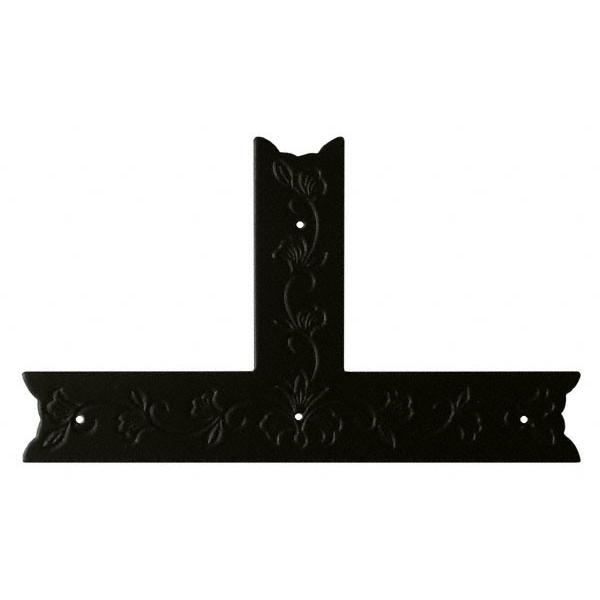 【※ご注文の際には必ず「全ての画像」「説明テキスト」「商品名(特にサイズ)」の確認をお願い致します。】オリエントシリーズは伝統的な民芸家具の装飾金物です。普及品のため、安価で種類が豊富。伝統家具の雰囲気を手軽に楽しんでいただける商品シリーズ...