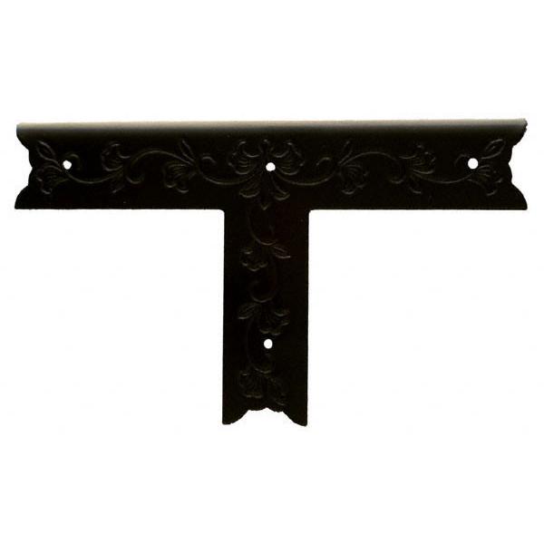 【※ご注文の際には必ず「全ての画像」「説明テキスト」「商品名(特にサイズ)」の確認をお願い致します。】オリエントシリーズは伝統的な民芸家具の装飾金物です。普及品のため、安価で種類が豊富。伝統家具の雰囲気を手軽に楽しんでいただける商品シリーズ...