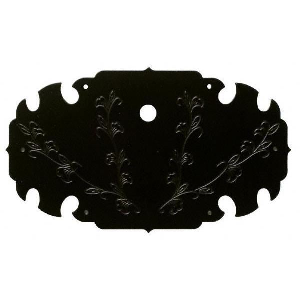 【※ご注文の際には必ず「全ての画像」「説明テキスト」「商品名(特にサイズ)」の確認をお願い致します。】オリエントシリーズは伝統的な民芸家具の装飾金物です。普及品のため、安価で種類が豊富。伝統家具の雰囲気を手軽に楽しんでいただける商品シリーズ...