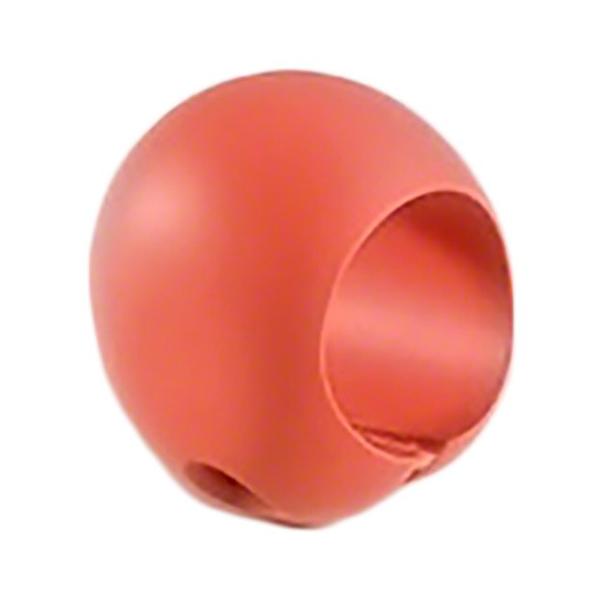 【※ご注文の際には必ず「全ての画像」「説明テキスト」「商品名(特にサイズ)」の確認をお願い致します。】シロクマ製、室内手すり用補助グリップです。丸棒に取り付け、階段の上り下りや立ち座り動作などの補助としてご利用ください。取り付け方法は、2つ...