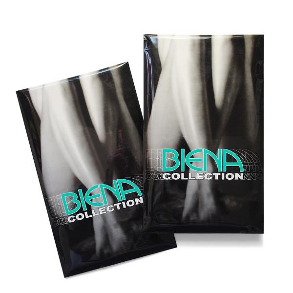 【発売日：2000年04月01日】.腹部をしっかりと引き締める設計のスタンダードタイプです。　脚部はソフトサポートで軽やかなフィット感のすっとっキングです。　※マチはありません。● 商品仕様：ＳＣＹ（約２０デニール）と１５デニールナイロンの...
