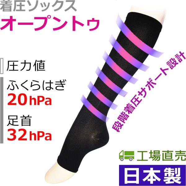 【発売日：2000年04月01日】.スパンデックス糸を使用して編み上げましたので「 柔らかい生地質のクッション性高い商品 」です。　着圧数値は強めですが、着用感はしっとりと脚に馴染んでいい感じです。　商品製造を弊社自身が行えることの強みで、...