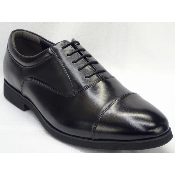 商品名 LUTECIA ルーテシア 7801 【5E】 BLカラー ブラック甲材 天然皮革底材 合成底靴幅 【５Ｅ】　かなり幅広サイズ 28cm(us11.5)商品説明 日本の靴会社 マドラスが手がけるブランド ル-テシア。5E幅広設計で甲...