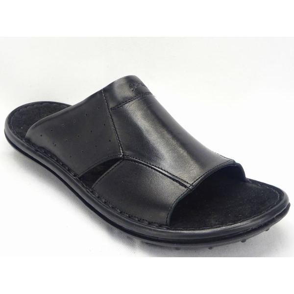 商品名 SOFTWALK ソフトウォーク 5207　【4E】 BLカラー ブラック甲材 天然皮革底材 合成底靴幅 サイズ eu 44 (28.7)商品説明 名前の通り柔らかい履き心地で人気のポルトガルブランド。上品な雰囲気のレザーサンダルは...