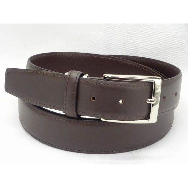 商品名 MORIYA BELT ZP11 DB 155cm（サイズ調整可能）カラー ダークブラウン甲材 天然革底材 靴幅 サイズ 商品説明 上質なレザーを使用したベルト。ハサミなどでカットしてサイズ調整できるのでウエストが細くてお悩みの方に...