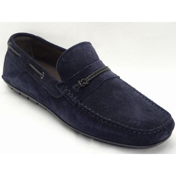 商品名 OROBIANCO LECCO3 BU-Sカラー ブルースエード甲材 天然皮革底材 合成底靴幅 表示なし　海外の標準的幅です。表示なし　サイズ eu 44 (28.7)商品説明 カバン作りから始まり現在ではシューズやアクセサリーなど...