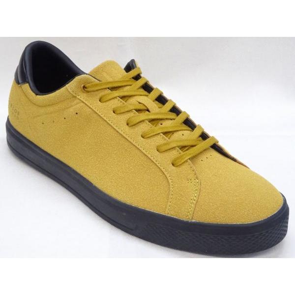 商品名 ダンロップ リファインド A7008カラー キャメル甲材 合成革底材 合成底靴幅 【ＥＥ】　日本の「３Ｅ」に相当　　海外の規格の幅サイズ 29cm(us12.5)商品説明 起毛革風の素材使用したシンプルなデザインで履く方の年齢や服装...