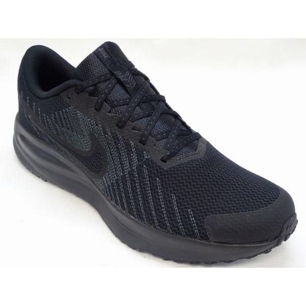 商品名 ナイキ RUN DEFY HM9594-002カラー ブラック甲材 合成繊維＊合成樹脂底材 合成底靴幅 表示なし　海外の標準的幅です。表示なし　サイズ us 12 (30cm)商品説明 ランニングやジョギング、ウォーキング、ジムでの...