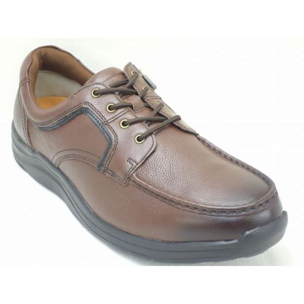 価格.com - ムーンスター ワールドマーチ WM3130 (ウォーキングシューズ) 価格比較