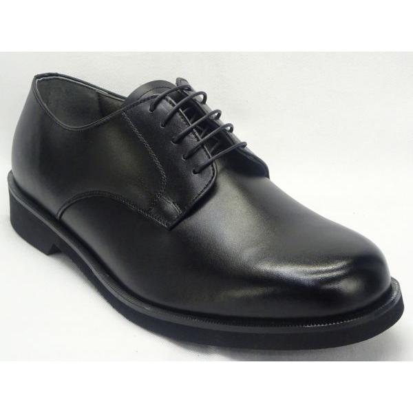 商品名 ファイブフィールド FIVE FIELD 6011 【6E】 BLカラー ＢＬＡＣＫスムース甲材 天然皮革底材 合成底靴幅 【６Ｅ】　超幅広サイズ 28cm(us11.5)商品説明 超幅広の６Eです。つま先の形や履き口の大きさにまで...