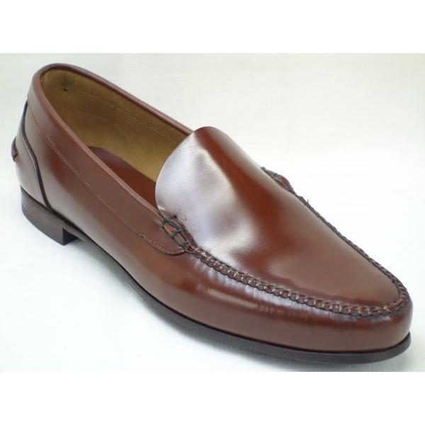 商品名 CASTELLANO カステラーノ 2202 BGカラー バーガンディー甲材 天然皮革底材 合成底靴幅 表示なし　海外の標準的幅です。表示なし　サイズ uk 12(30.5cm)商品説明 1920年にスペイン・マドリードの小さな職人...