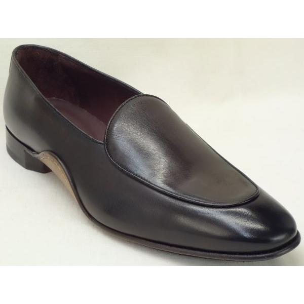 商品名 DUEDI 071　DBカラー ダークブラウン甲材 天然皮革底材 複合素材底靴幅 表示なし　海外の標準的幅です。表示なし　サイズ eu 45 (29.5)商品説明 RAFFAELE d'AMELIO（ ラファエレダメリオ）　1929...