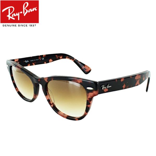 価格.com - レイバン ララミー RB2201 (サングラス) 価格比較