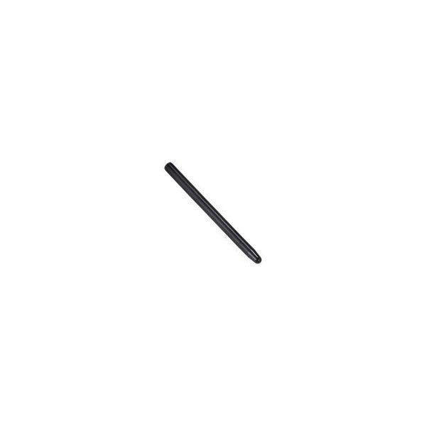 製品概要:intuos4オプション品 電池付属:?いいえ 電池使用:?いいえ 製品型番:?ACK-20001 商品重量:0.01ポンド