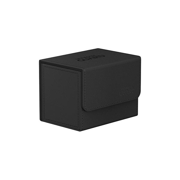 カードサプライ_メーカー名：アルティメットガード_登録日：2021/10/14