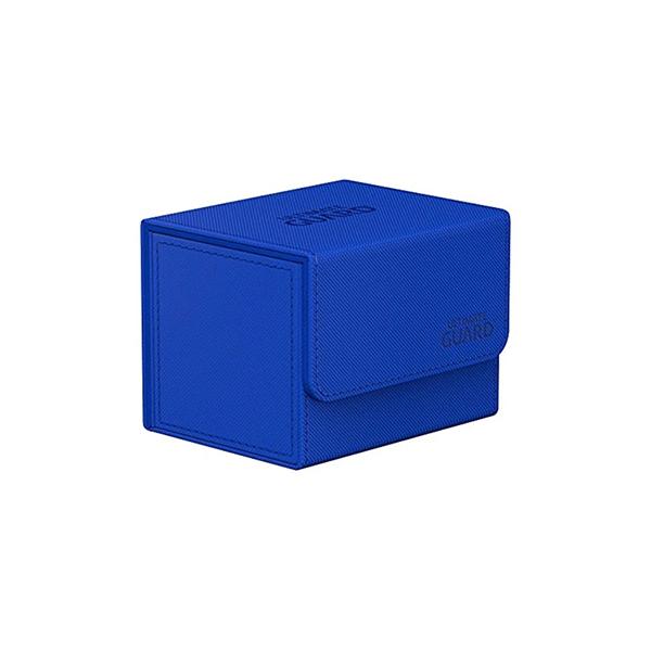 カードサプライ_メーカー名：アルティメットガード_登録日：2022/05/24