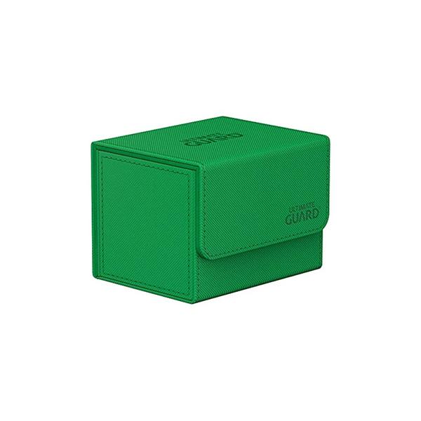 カードサプライ_メーカー名：アルティメットガード_登録日：2022/05/24