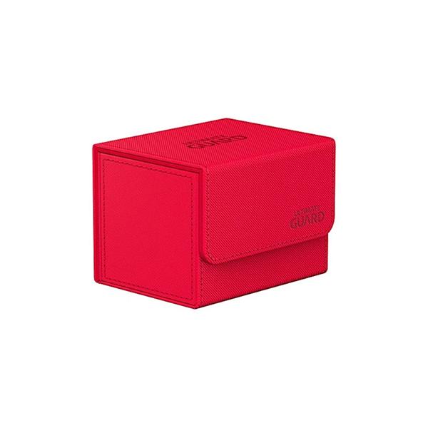 カードサプライ_メーカー名：アルティメットガード_登録日：2022/05/24