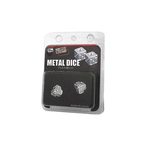 カードサプライ_メーカー名：ホビーベース_登録日：2015/04/13_発売日：2015年05月