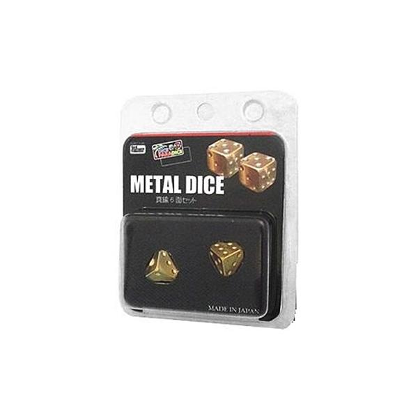 カードサプライ_メーカー名：ホビーベース_登録日：2015/04/13_発売日：2015年05月