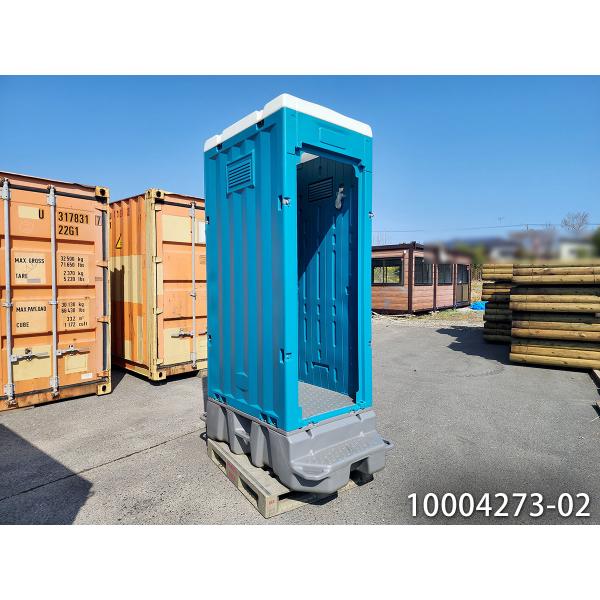 《宮城展示場》宮城・山形・福島・秋田・岩手・青森・茨城・栃木・新潟仮設手洗い 災害用 工事現場 イベント会場 porta hand wash