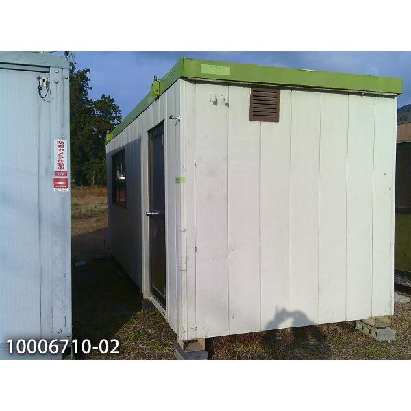 《兵庫展示場》京都・岡山・鳥取・広島・島根・愛媛・香川・徳島・高知・大阪・奈良・滋賀・福井・石川・岐阜小屋に住む スペース活用 ペットハウス DIY 趣味部屋 ミニマリスト タイニーハウス 休憩室 グランピング サイクリング キャンプ場 u...