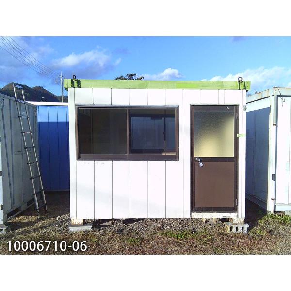 《兵庫展示場》京都・岡山・鳥取・広島・島根・愛媛・香川・徳島・高知・大阪・奈良・滋賀・福井・石川・岐阜小屋に住む スペース活用 ペットハウス DIY 趣味部屋 ミニマリスト タイニーハウス 休憩室 グランピング サイクリング キャンプ場 u...