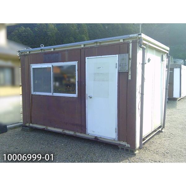 《兵庫展示場》京都・岡山・鳥取・広島・島根・愛媛・香川・徳島・高知・大阪・奈良・滋賀・福井・石川・岐阜小屋に住む スペース活用 ペットハウス DIY 趣味部屋 ミニマリスト タイニーハウス 休憩室 グランピング サイクリング キャンプ場 u...