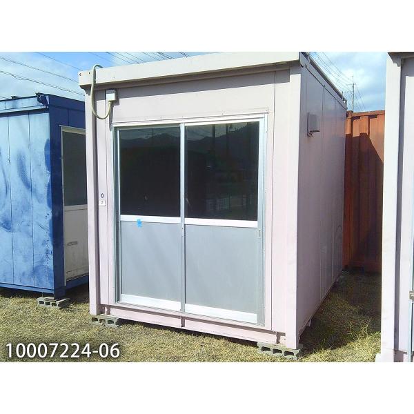 《兵庫展示場》京都・岡山・鳥取・広島・島根・愛媛・香川・徳島・高知・大阪・奈良・滋賀・福井・石川・岐阜小屋に住む スペース活用 ペットハウス DIY 趣味部屋 ミニマリスト タイニーハウス 休憩室 グランピング サイクリング キャンプ場 u...