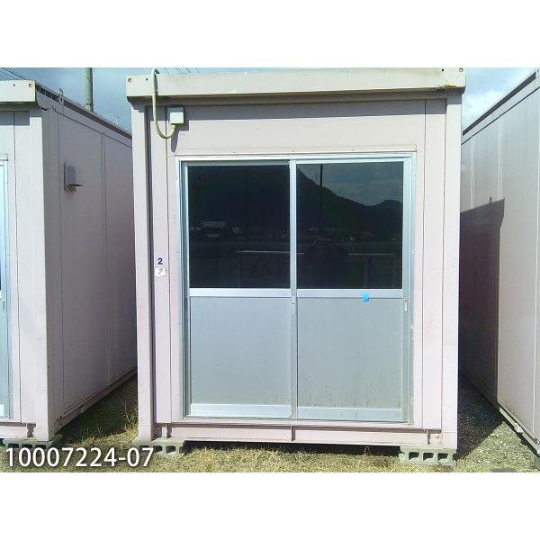 《兵庫展示場》京都・岡山・鳥取・広島・島根・愛媛・香川・徳島・高知・大阪・奈良・滋賀・福井・石川・岐阜小屋に住む スペース活用 ペットハウス DIY 趣味部屋 ミニマリスト タイニーハウス 休憩室 グランピング サイクリング キャンプ場 u...