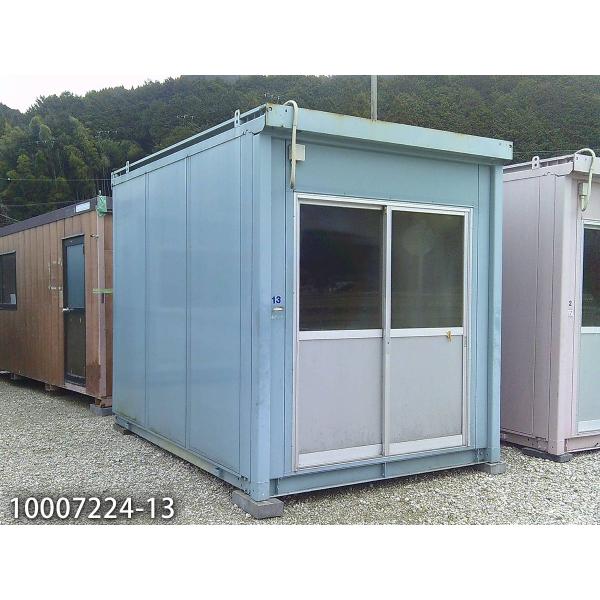 《兵庫展示場》京都・岡山・鳥取・広島・島根・愛媛・香川・徳島・高知・大阪・奈良・滋賀・福井・石川・岐阜小屋に住む スペース活用 ペットハウス DIY 趣味部屋 ミニマリスト タイニーハウス 休憩室 グランピング サイクリング キャンプ場 u...