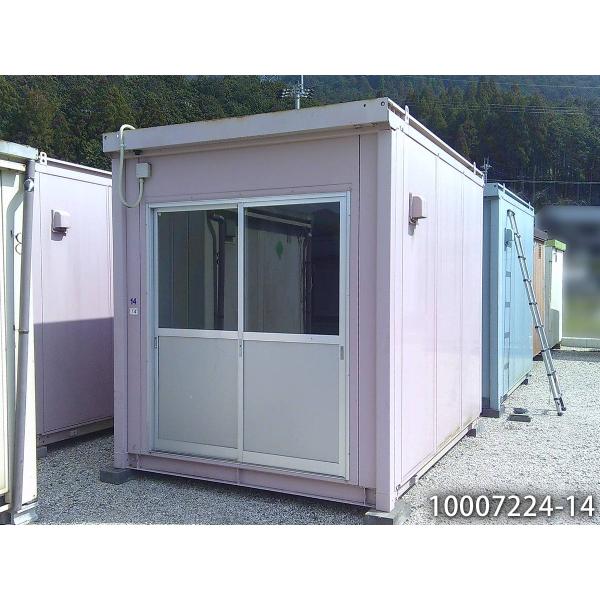 《兵庫展示場》京都・岡山・鳥取・広島・島根・愛媛・香川・徳島・高知・大阪・奈良・滋賀・福井・石川・岐阜小屋に住む スペース活用 ペットハウス DIY 趣味部屋 ミニマリスト タイニーハウス 休憩室 グランピング サイクリング キャンプ場 u...