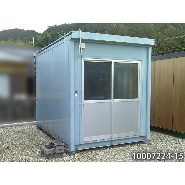 《兵庫展示場》京都・岡山・鳥取・広島・島根・愛媛・香川・徳島・高知・大阪・奈良・滋賀・福井・石川・岐阜小屋に住む スペース活用 ペットハウス DIY 趣味部屋 ミニマリスト タイニーハウス 休憩室 グランピング サイクリング キャンプ場 u...