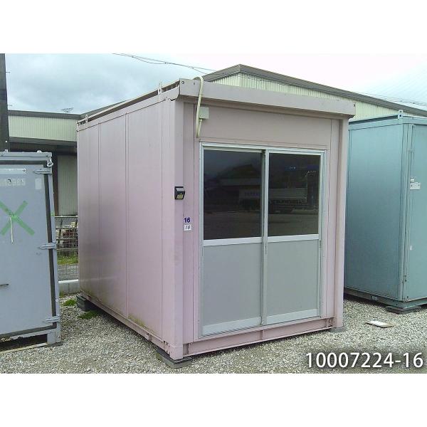 《兵庫展示場》京都・岡山・鳥取・広島・島根・愛媛・香川・徳島・高知・大阪・奈良・滋賀・福井・石川・岐阜小屋に住む スペース活用 ペットハウス DIY 趣味部屋 ミニマリスト タイニーハウス 休憩室 グランピング サイクリング キャンプ場 u...