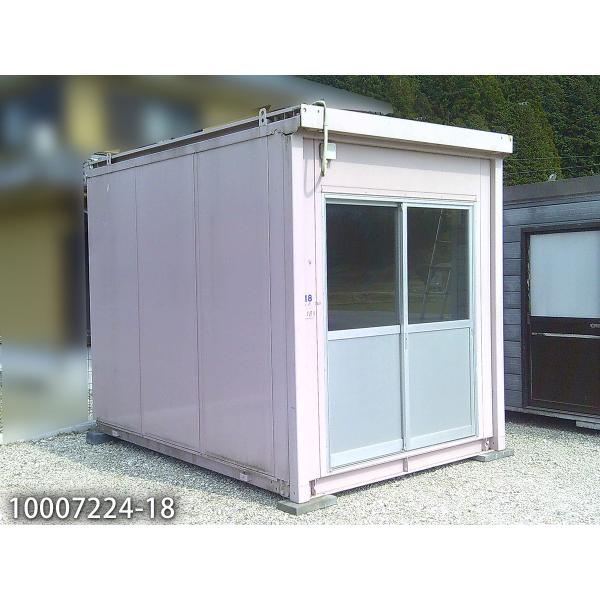 《兵庫展示場》京都・岡山・鳥取・広島・島根・愛媛・香川・徳島・高知・大阪・奈良・滋賀・福井・石川・岐阜小屋に住む スペース活用 ペットハウス DIY 趣味部屋 ミニマリスト タイニーハウス 休憩室 グランピング サイクリング キャンプ場 u...