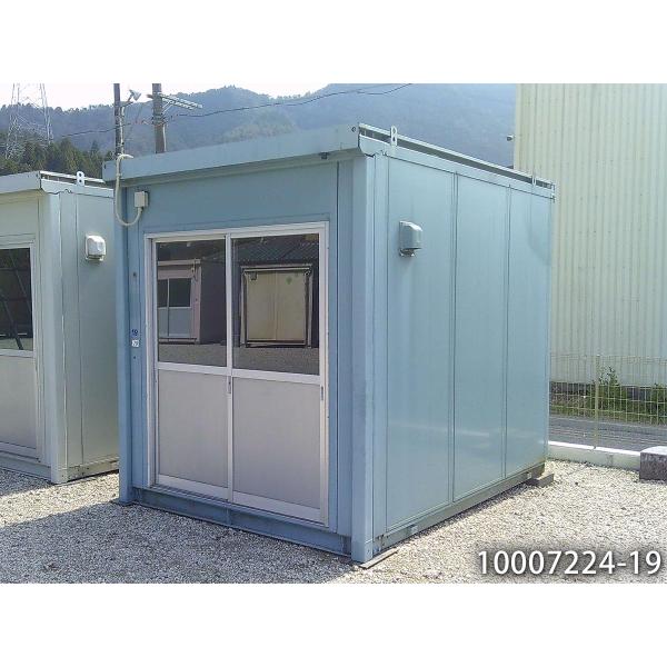 《兵庫展示場》京都・岡山・鳥取・広島・島根・愛媛・香川・徳島・高知・大阪・奈良・滋賀・福井・石川・岐阜小屋に住む スペース活用 ペットハウス DIY 趣味部屋 ミニマリスト タイニーハウス 休憩室 グランピング サイクリング キャンプ場 u...