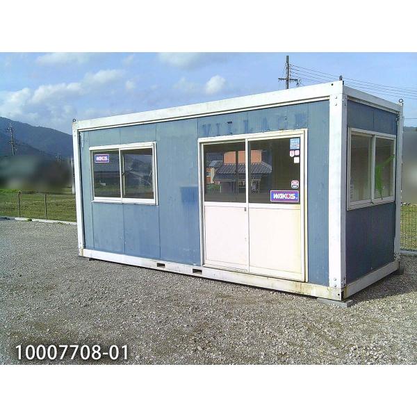 《兵庫展示場》京都・岡山・鳥取・広島・島根・愛媛・香川・徳島・高知・大阪・奈良・滋賀・福井・石川・岐阜小屋に住む スペース活用 ペットハウス DIY 趣味部屋 ミニマリスト タイニーハウス 休憩室 グランピング サイクリング キャンプ場 u...