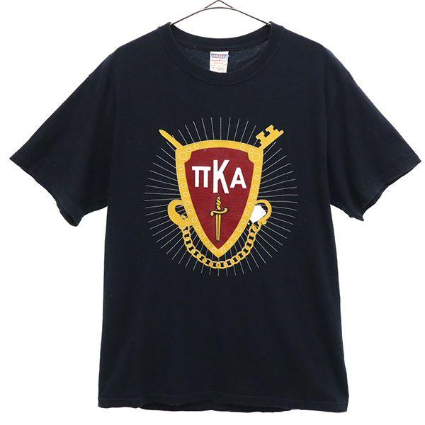 ■ 商品詳細 ■ブランド：ジャージーズ / JERZEES対象：メンズアイテム：Tシャツサイズ表記：M※参考サイズ：メンズMサイズ相当 ※実寸サイズを参考にしてください。着丈：約67.5cm身幅：約49.5cm肩幅：約45cm袖丈：約20c...