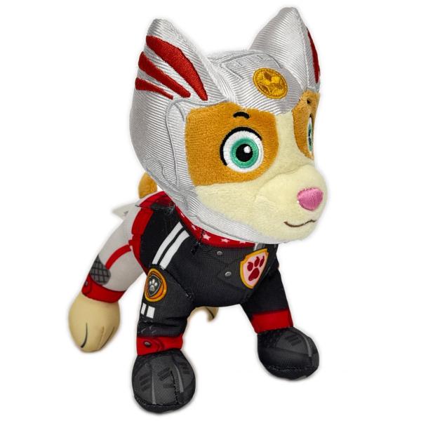 ■ 商品詳細 ■ブランド：SPIN MASTER / -アイテム：モトパップス ワイルドキャット 8インチ  ぬいぐるみ作品：パウ・パトロール 商品番号：oam-0108■ 詳細説明文 ■SPIN MASTER パウ・パトロール モトパップ...