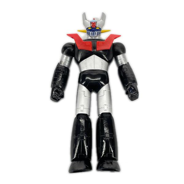 ■ 商品詳細 ■ブランド：BANDAI  / -アイテム：スーパーロボット大作戦シリーズ XX-01 フィギュア作品：マジンガーZ商品番号：oam-0370■ 詳細説明文 ■BANDAI マジンガーZ スーパーロボット大作戦シリーズ XX-...