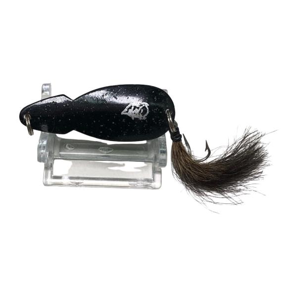 ◆こちらの商品は「なんでもリサイクルビッグバン釣具館 帯広西帯店 」からの出品です。質問欄からの質問回答は致しておりませんので、商品についてご質問がございましたら、出品店舗にお電話にてお問い合わせください。※「リサイクルビッグバンヤフー店の...