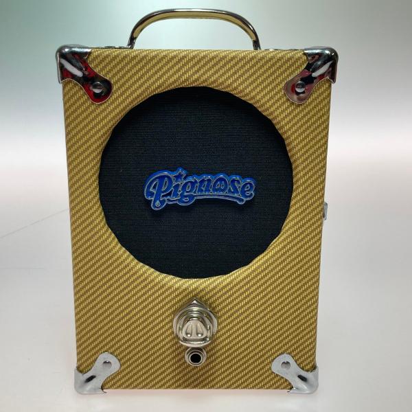 ◆こちらの商品は「なんでもリサイクル ビッグバン帯広柏林台店 」からの出品です。質問欄からの質問回答は致しておりませんので、商品についてご質問がございましたら、出品店舗にお電話にてお問い合わせください。※「リサイクルビッグバンヤフー店の出品...