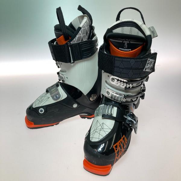 ◆こちらの商品は「なんでもリサイクル ビッグバン帯広柏林台店 」からの出品です。質問欄からの質問回答は致しておりませんので、商品についてご質問がございましたら、出品店舗にお電話にてお問い合わせください。※「リサイクルビッグバンヤフー店の出品...