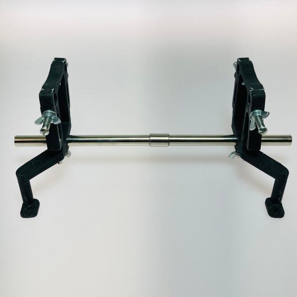 ◆こちらの商品は「なんでもリサイクル ビッグバン帯広柏林台店 」からの出品です。質問欄からの質問回答は致しておりませんので、商品についてご質問がございましたら、出品店舗にお電話にてお問い合わせください。※「リサイクルビッグバンヤフー店の出品...