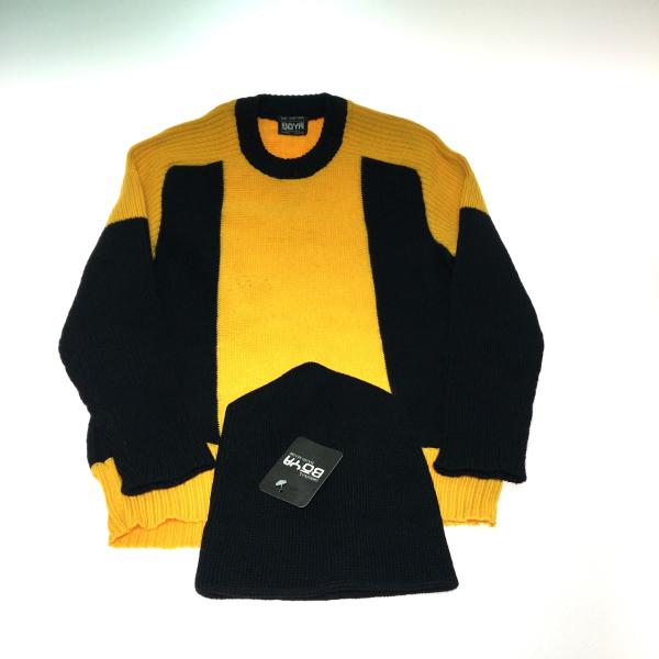 ◆こちらの商品は「なんでもリサイクル ビッグバン帯広柏林台店 」からの出品です。質問欄からの質問回答は致しておりませんので、商品についてご質問がございましたら、出品店舗にお電話にてお問い合わせください。※「リサイクルビッグバンヤフー店の出品...