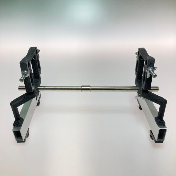 ◆こちらの商品は「なんでもリサイクル ビッグバン帯広柏林台店 」からの出品です。質問欄からの質問回答は致しておりませんので、商品についてご質問がございましたら、出品店舗にお電話にてお問い合わせください。※「リサイクルビッグバンヤフー店の出品...