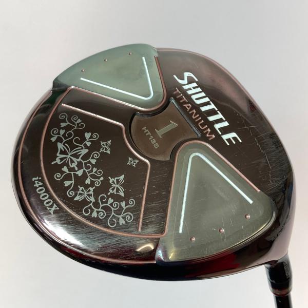 ◆こちらの商品は「なんでもリサイクル ビッグバン帯広柏林台店 」からの出品です。質問欄からの質問回答は致しておりませんので、商品についてご質問がございましたら、出品店舗にお電話にてお問い合わせください。※「リサイクルビッグバンヤフー店の出品...