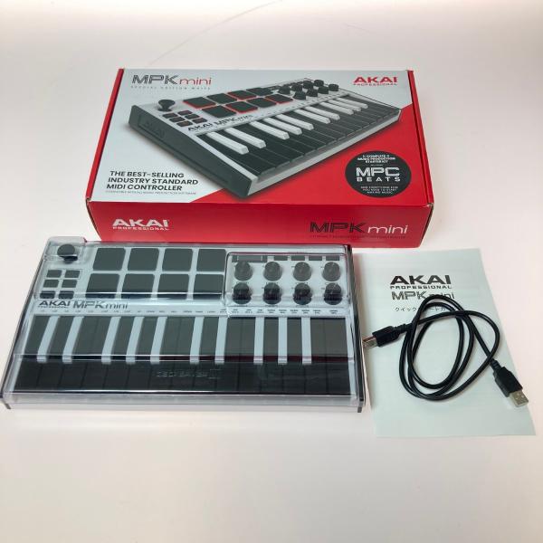 ◆こちらの商品は「なんでもリサイクル ビッグバン帯広柏林台店 」からの出品です。質問欄からの質問回答は致しておりませんので、商品についてご質問がございましたら、出品店舗にお電話にてお問い合わせください。※「リサイクルビッグバンヤフー店の出品...