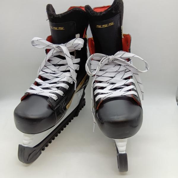 ◆こちらの商品は「なんでもリサイクル ビッグバン帯広柏林台店 」からの出品です。質問欄からの質問回答は致しておりませんので、商品についてご質問がございましたら、出品店舗にお電話にてお問い合わせください。※「リサイクルビッグバンヤフー店の出品...