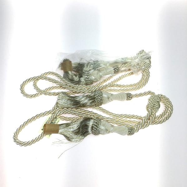 ◆こちらの商品は「なんでもリサイクル ビッグバン帯広柏林台店 」からの出品です。質問欄からの質問回答は致しておりませんので、商品についてご質問がございましたら、出品店舗にお電話にてお問い合わせください。※「リサイクルビッグバンヤフー店の出品...